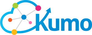 Our Apps - An extension to your subscription | Kumo