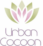 Kumo: Medical, Beauty & Wellness Software as a Service (SaaS) Provider